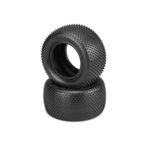 J Concepts DiscountRCstore Com