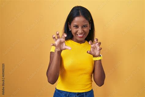 Indian Funny Sexy Girl Image