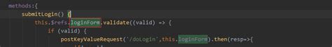 解决 Vue Warn Error In V On Handler “typeerror Cannot Read Property