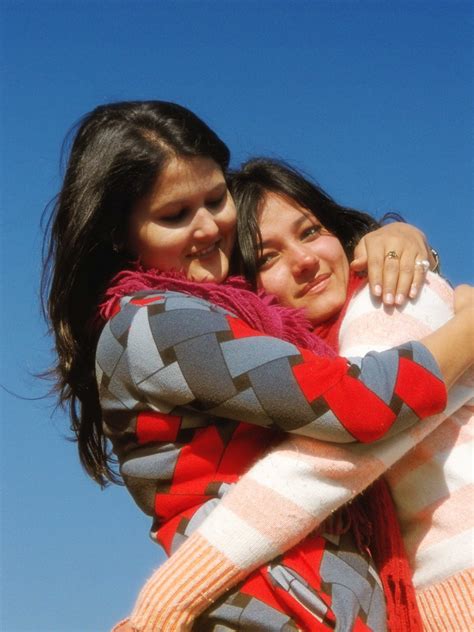 Hindu Scriptures Hindu View On Homosexuality Owlcation