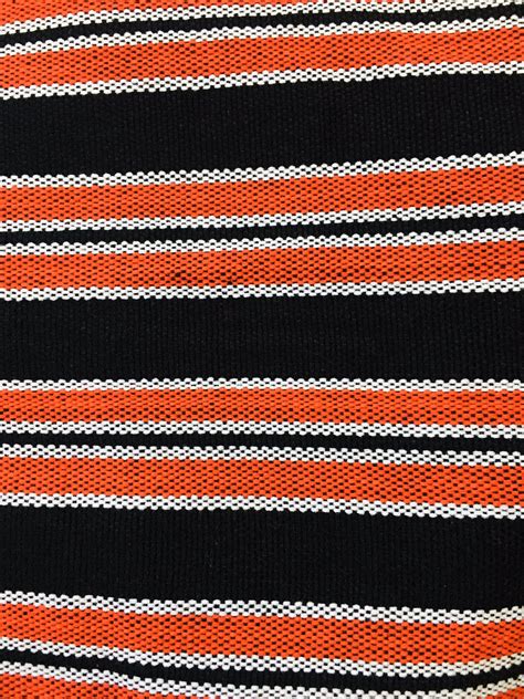 Pin On Igorot Patterns