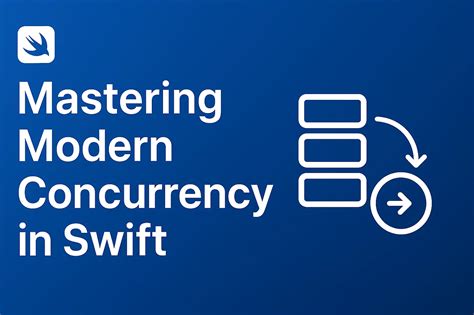 Mastering Combine In Swift — Part 1 Introduction To Combine By Alok