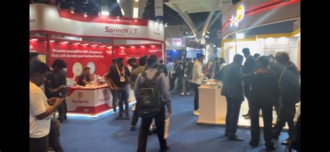 Fintrens On Linkedin Fintrens Linkedin