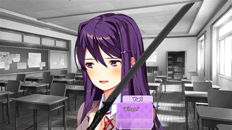Lets Dance Pt 3 Rddlc