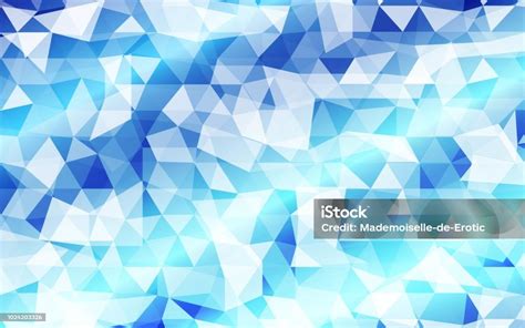 인사말 카드에 대 한 밝은 배경 다각형의 배경색입니다 벡터 일러스트입니다 정사각형 배너입니다 하 여 디자인 아이디어 비즈니스 과목 성공적인 프레 젠 테이 션을 구현 합니다