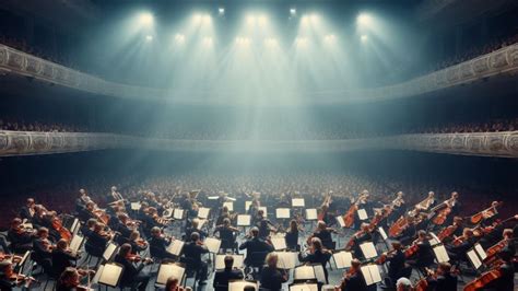 Prefrontal Cortex Dysfunction Symptoms And Remedies Dr Amen Shortform Books