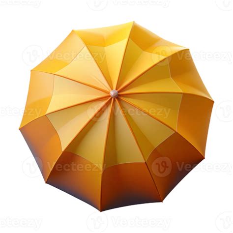 Impressive Urban A Minimal Camera Icon Clean Lines Flat Color Sharp Edges With Scalable