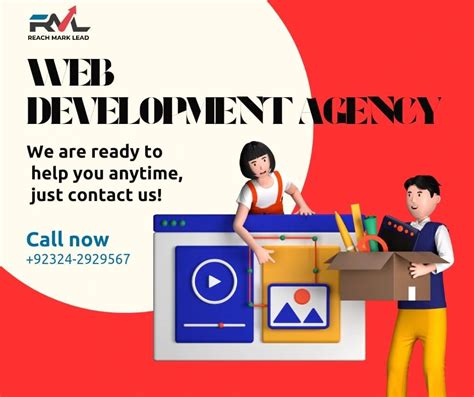 reach mark lead on linkedin webdeveloper webdevelopment webdesign