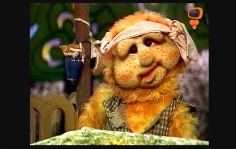 شخصیت‌های ترسناک و خاطره انگیز سریال‌ها و فیلم‌های کودکانه ایرانی