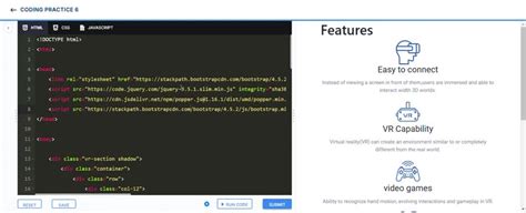 Prathibha Ks On Linkedin Thrilled To Share My Experience I Built A