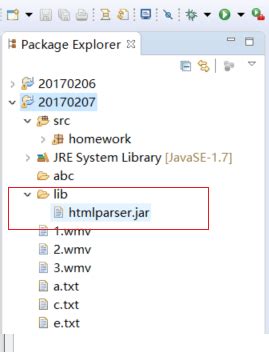 ecipse中Java项目导入jar包 使用maven 普通方法 jar包引入expiringmap CSDN博客