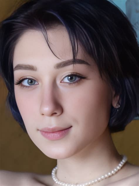 Skylor Mori Model Wiki Age Height Bio Ethnicity Boyfriend Career And More