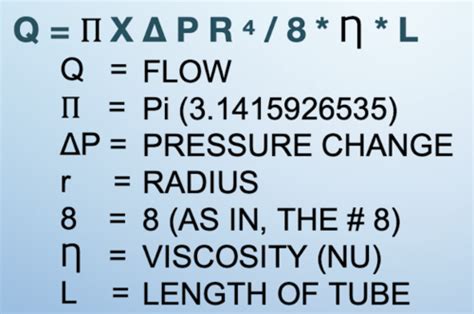 Physics Equation Flashcards Quizlet