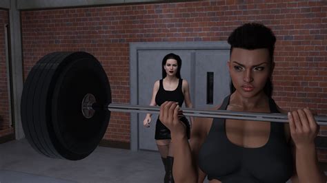 Going Over By DelinquentProductions Going Over By DelinquentProductions