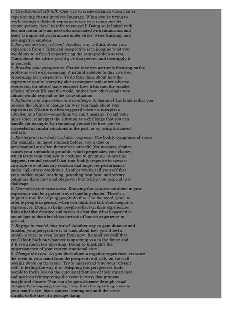 Algorithm To Live By Pdf Experience Game Theory