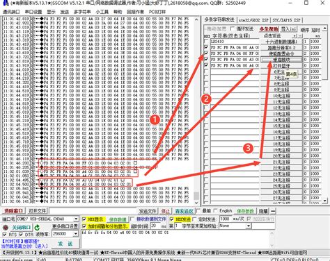 Ld2410 Esphome Tips Esphome Home Assistant Community