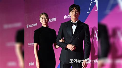 강경준 상간남 피소…슈돌 측 촬영분無 사건 해결 후 촬영 논의