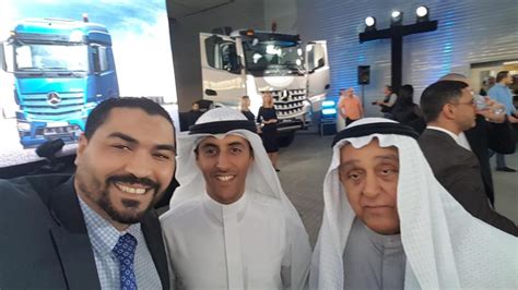 Mohamed Sadek On Linkedin Mr Talal Anwar Al Mulla Ceo And Board