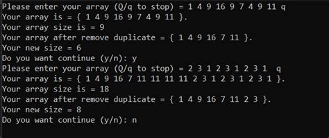 Solved Include Using Namespace Std Void Chegg