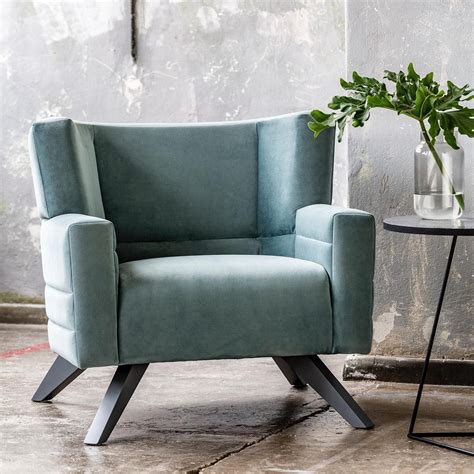 Melisa 🌱 Melisa, Armchair, Furniture, Instagram, Home Decor, Sofa Chair ...