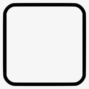 Rounded Triangle PNG Transparent Rounded Triangle PNG Image Free