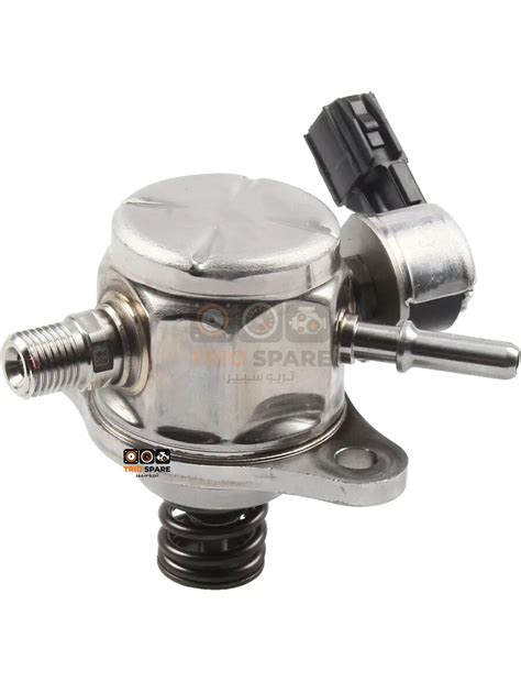 Pump Sub Assy Fuel Toyota Corolla 2020 2022 2310125040