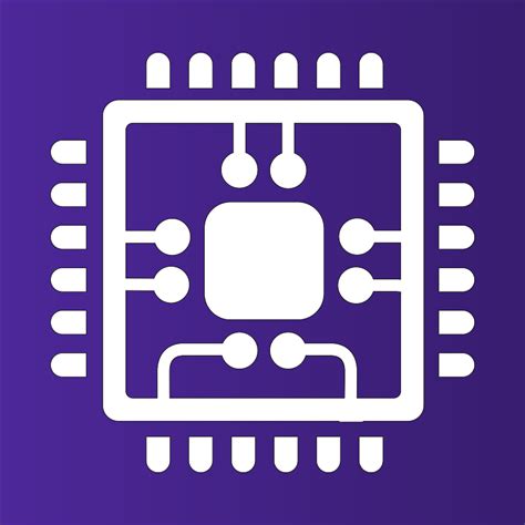 9 best cpu z alternatives reviews features pros and cons alternative me