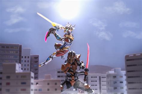 龍双xx趣味垢 Ryusoxx Twitter