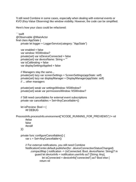 Untitled2 Copy 2 Pdf Computer Science Software Development