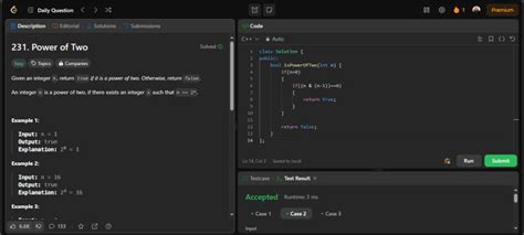 Sourav Sutradhar On Linkedin 100daysofcode Coding Optimization