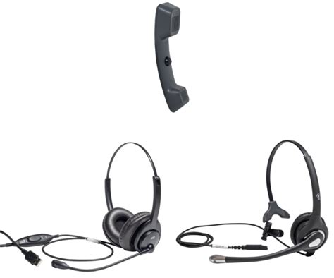 cis secure push to talk peripherals cissecure