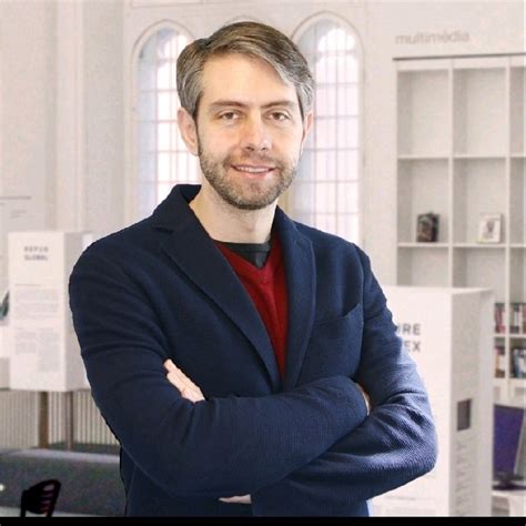 Tipos De Inteligencia Artificial Datahack