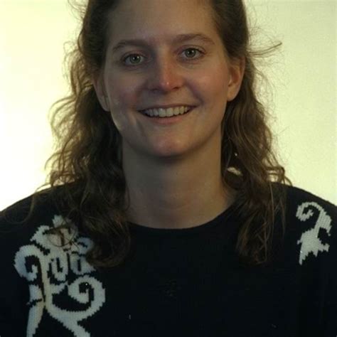 Face Recognition Kaggle