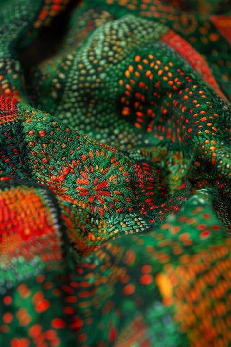 Timeless Bandhani Design A Classic Evergreen Pattern That Stands The