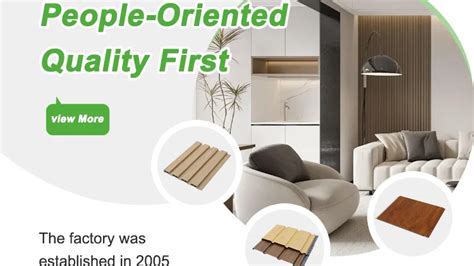 H6d43792e3a5d415a9f62015aa60b8706m 