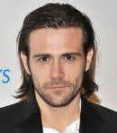 Edward Kenway Voice Assassins Creed Iv Black Flag Video Game