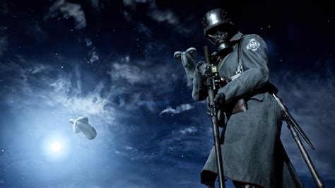 1920x1080 4k Battlefield 1 Laptop Full Hd 1080p Hd 4k Wallpapers