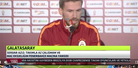 Javascript How Restart When Live Stream Stucks On Videojs Stack Overflow