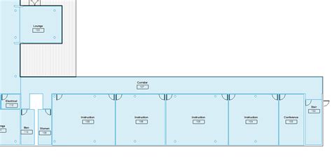 Spaces In Revit Autodesk Community