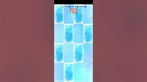 Piano Tiles 2 S76mod Part 2 Youtube