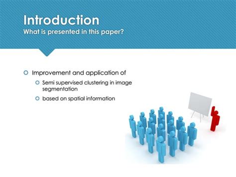 region based semi supervised clustering image segmentation pdf