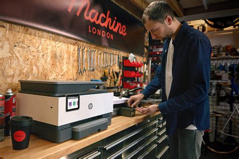 Hp Officejet Pro Printer Shop Hp Com Malaysia