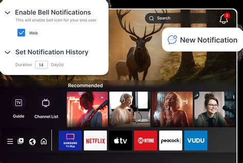 Engage Users With Custom Push Notifications Android And Ios