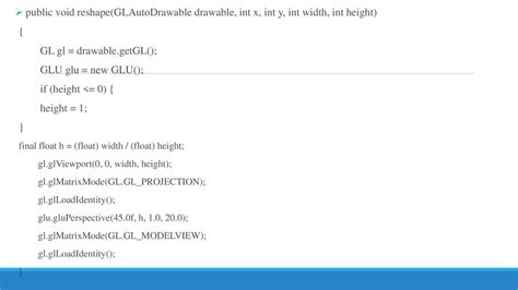 Membuat Lingkaran Ppt Download