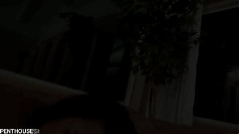 Bangladeshi Rohingya Search Xnxx Com