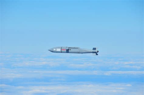 Jsow Armi Aria Superficie Aerei Militari Forum