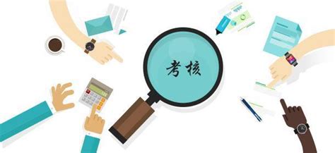 员工出勤率怎么算 360新知