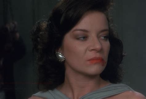 Julia Cotton Villains Wiki Fandom Powered By Wikia