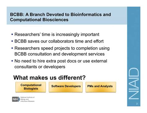 Variant Analysis And Whole Exome Sequencing Ppt