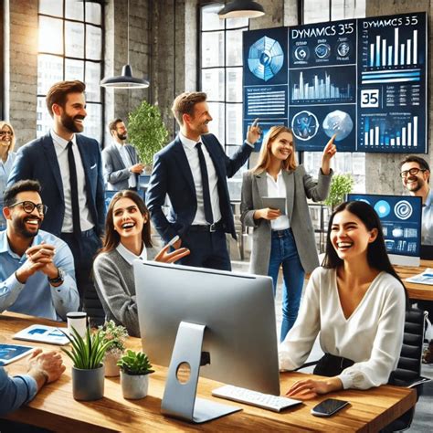 Reviive365 On Linkedin Custom Dynamics 365 Industry Solutions